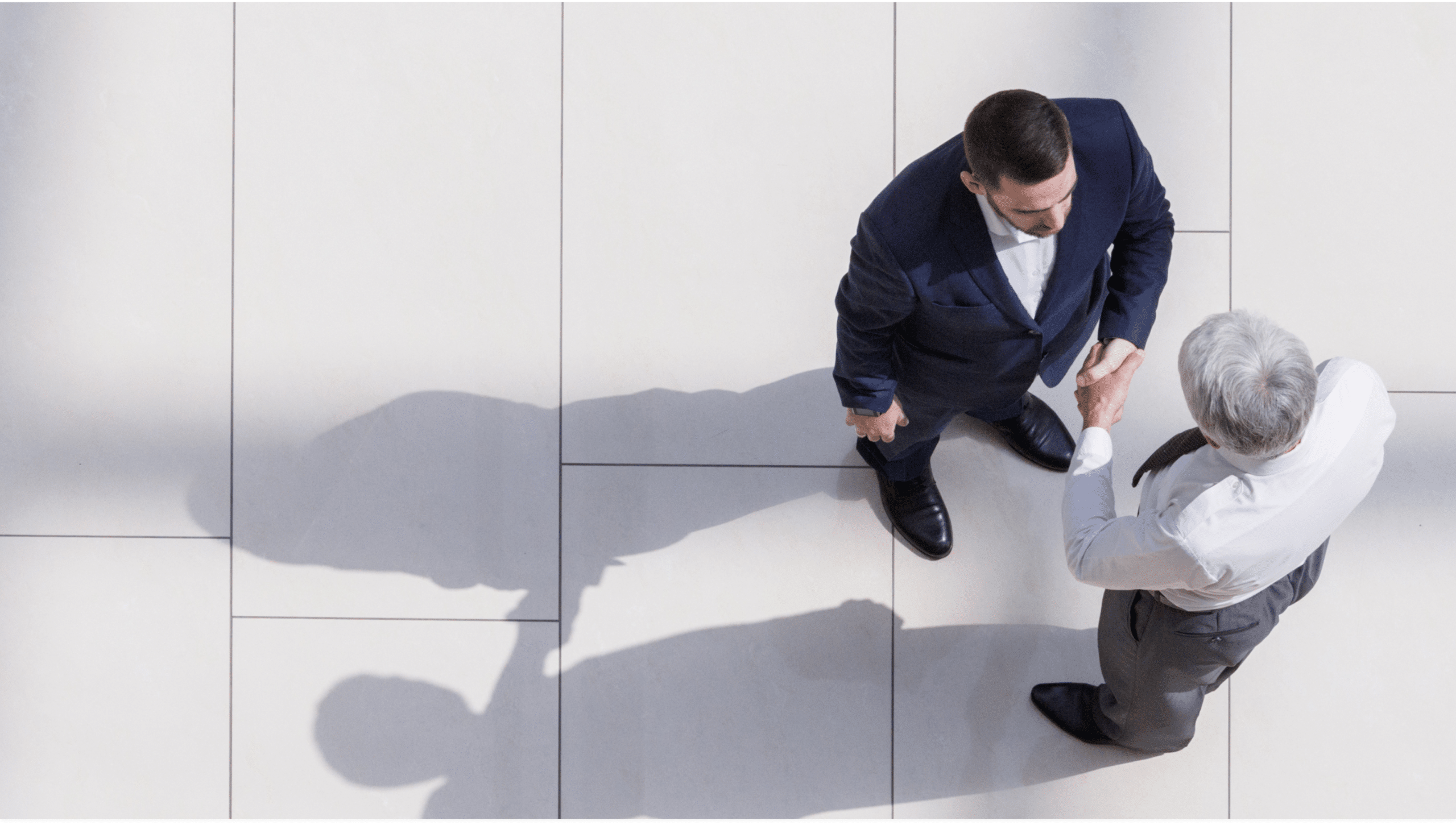 Clients - CIMS Global