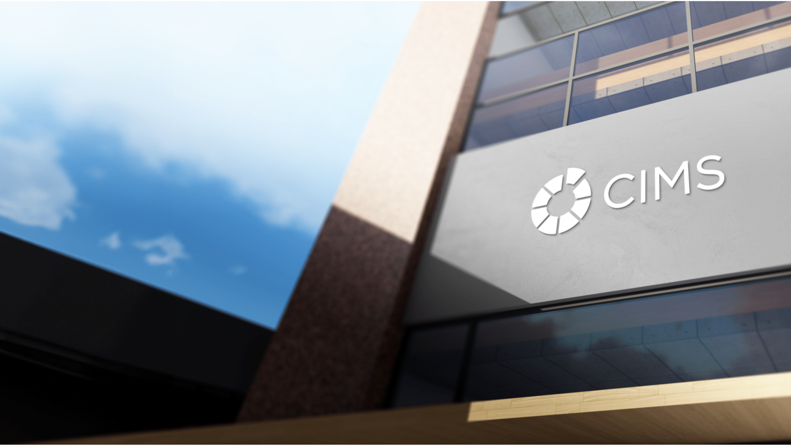 Contact Us - CIMS Global