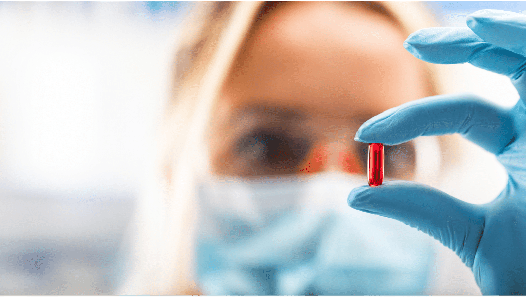 Our Story - CIMS Global