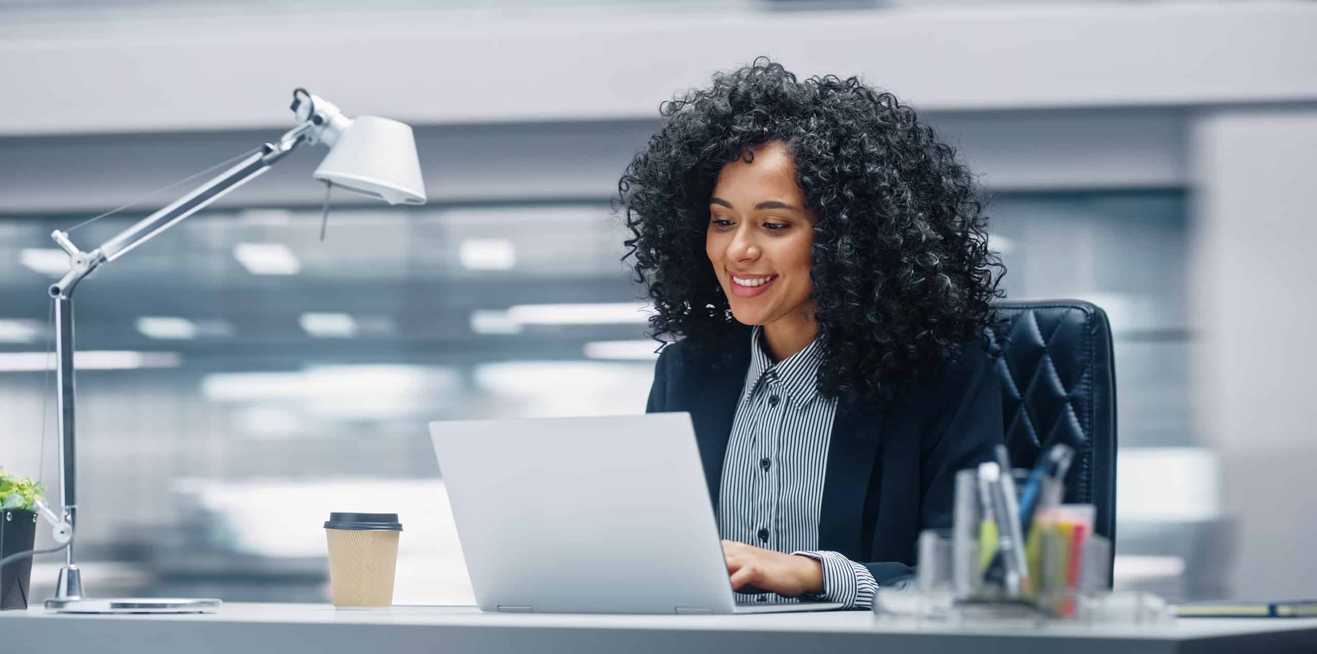 Site Monitoring - CIMS Global