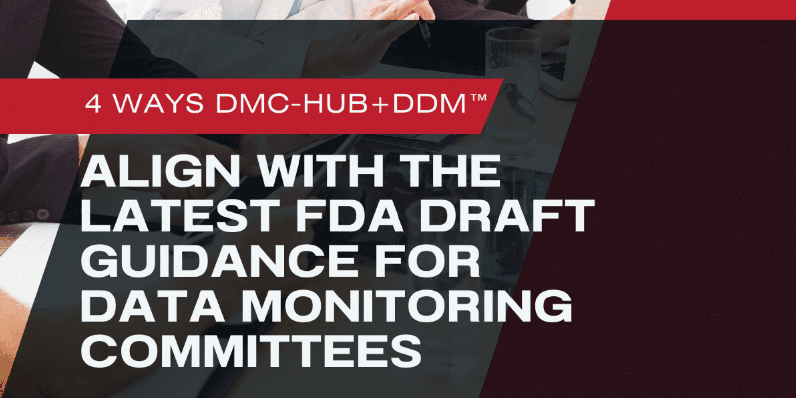 Brochures - CIMS Global